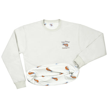Home page – Pimp Shrimp Clothing
