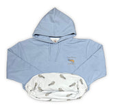 Pimp Shrimp Clothing Company