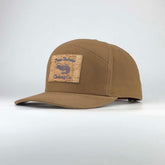 Hats – Pimp Shrimp Clothing