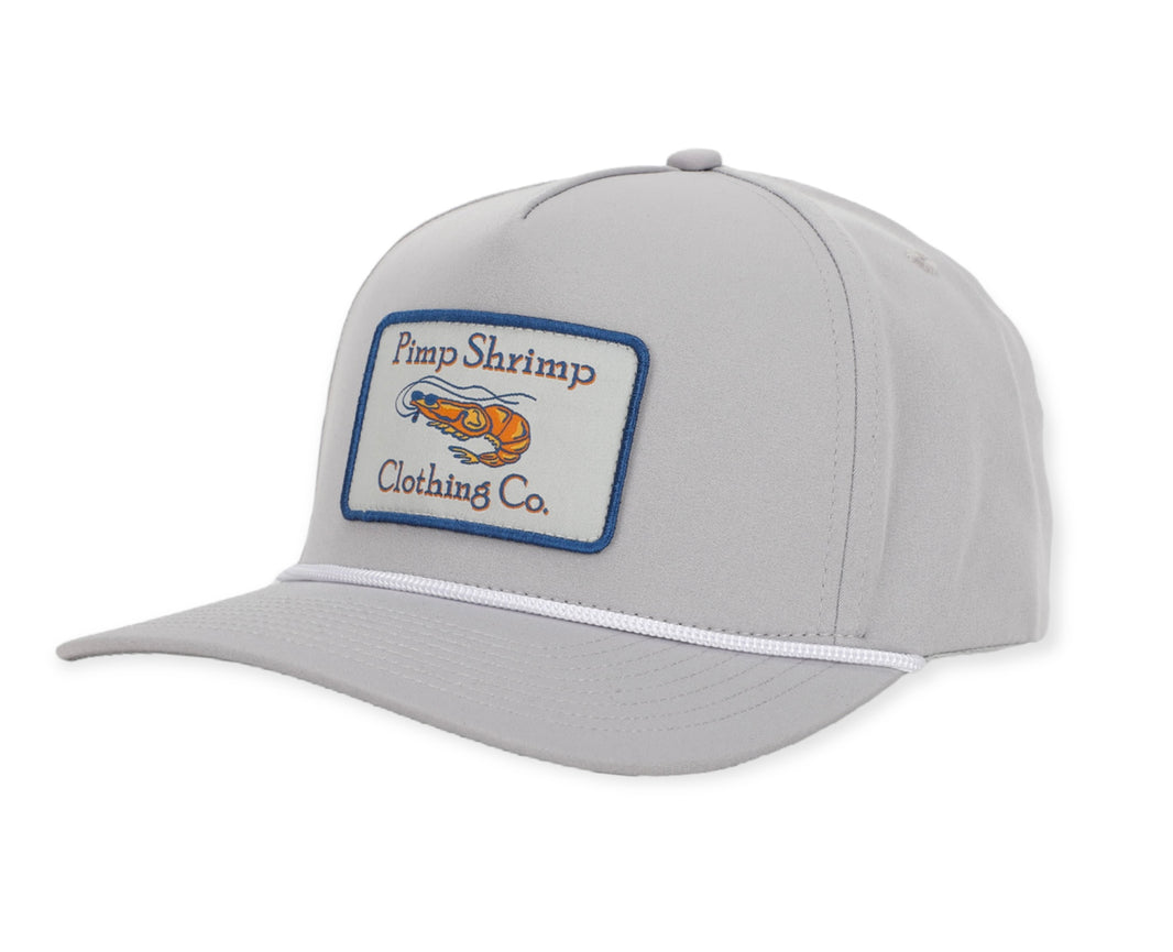 Hats – Pimp Shrimp Clothing